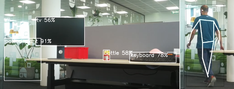 樹莓派推出要價70美元的AI套件 | iThome